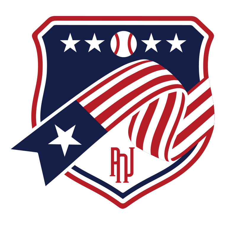 PNJ CAREER EXCELLENCE AWARD – U.S.A BASEBALL ASSOCIATION
